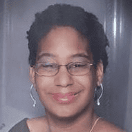 Obituaries 2024 - 2025